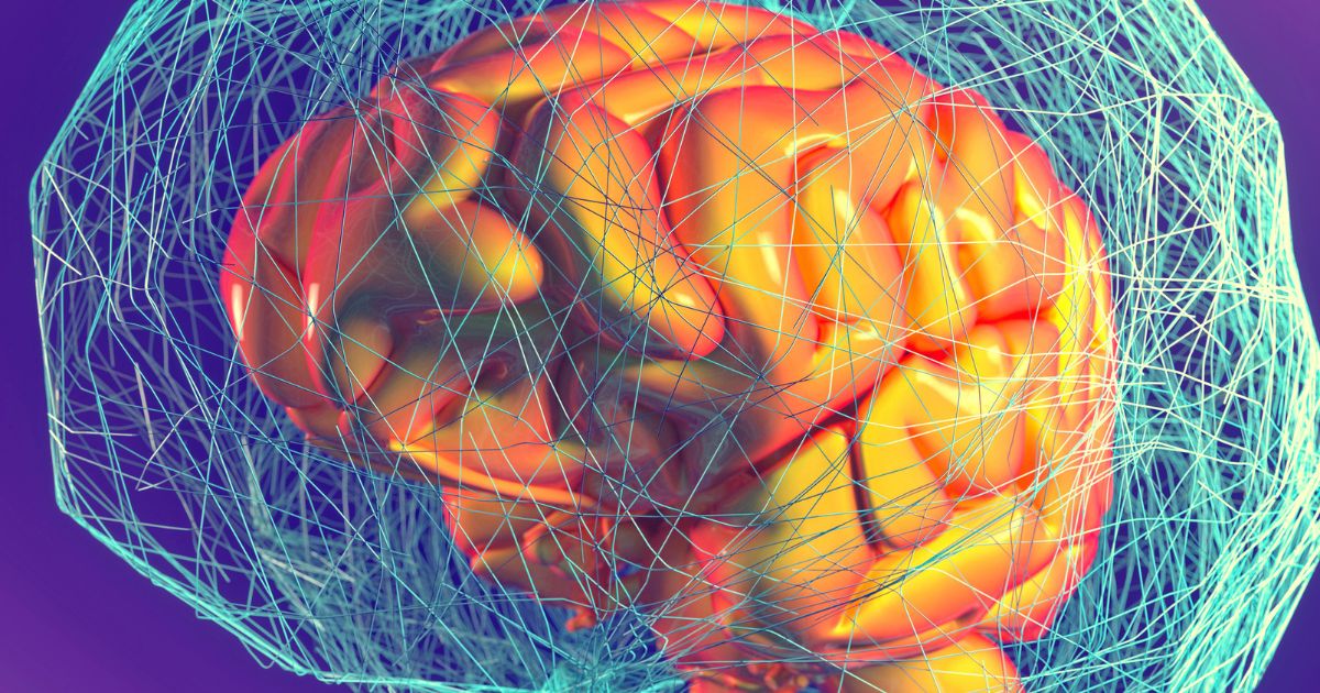 PRONEURO para solucionar os dilemas da neurologia em meio profissional